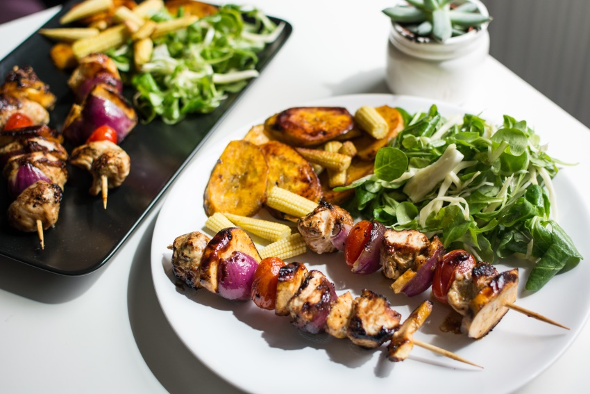 Going Paleo: Five Tips for Getting Started Successfully - Paleo Diet ...